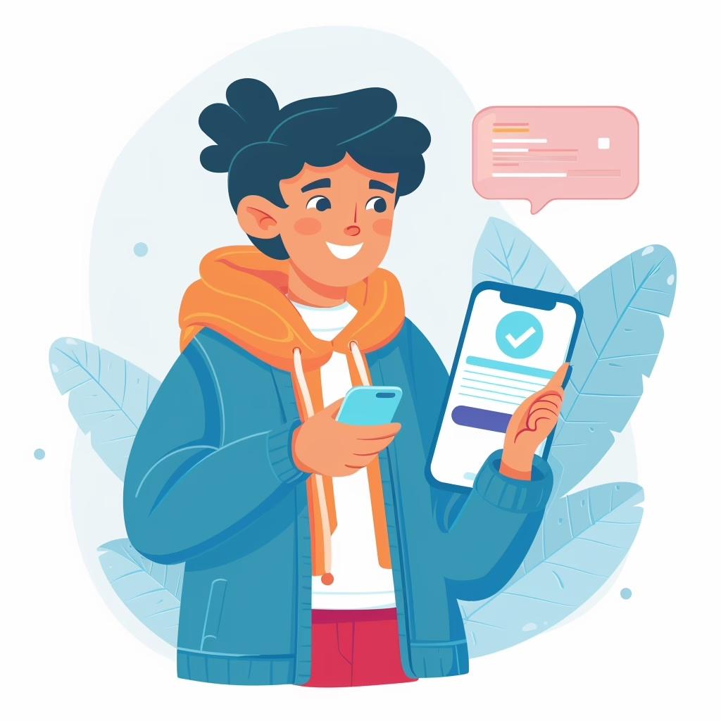 Find My Prescription | Find Your Prescription Fast